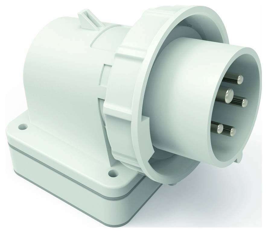 Bals Elektrotechnik 24546 CEE utikač
