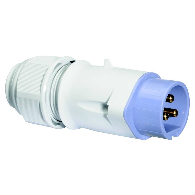 Bals Elektrotechnik 4428 CEE utikač 16.0 A