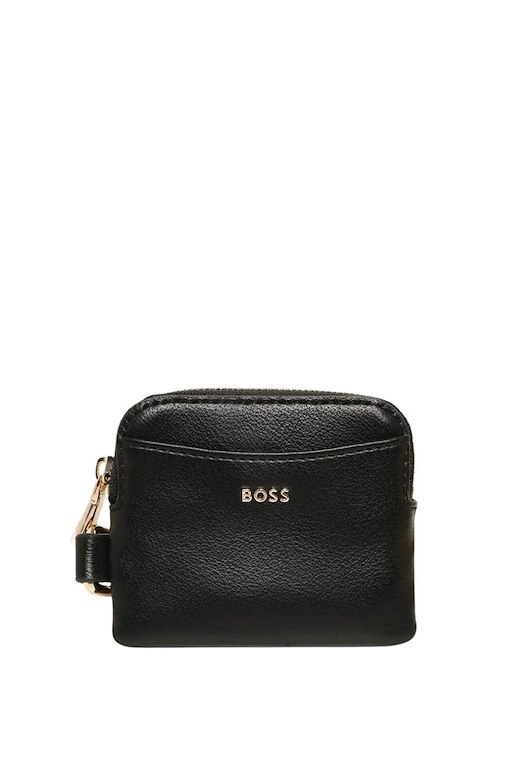 Sandy Zip Cardholder ženski novčanik 50567623