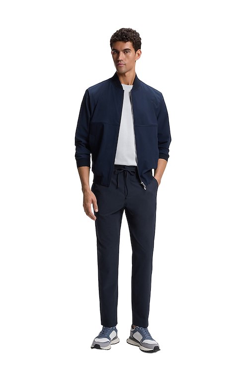 P-Perin-RDS-WG-263F muške pantalone 50564463