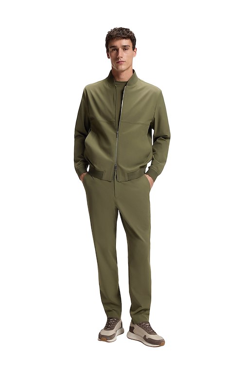 P-Perin-RDS-WG-263F muške pantalone 50564463