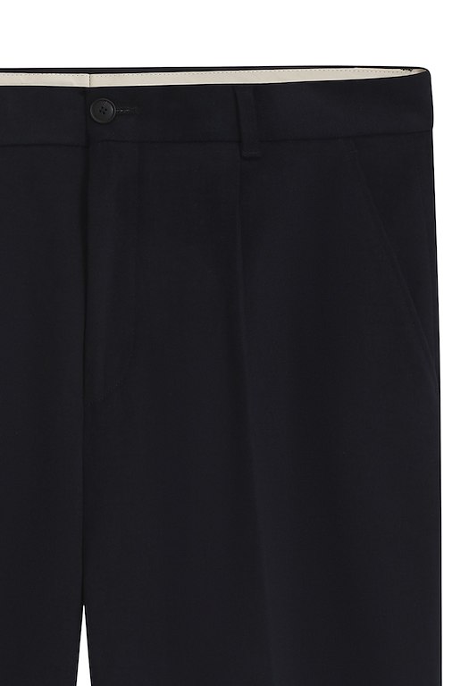 C-Perin-PL muške pantalone 50572157