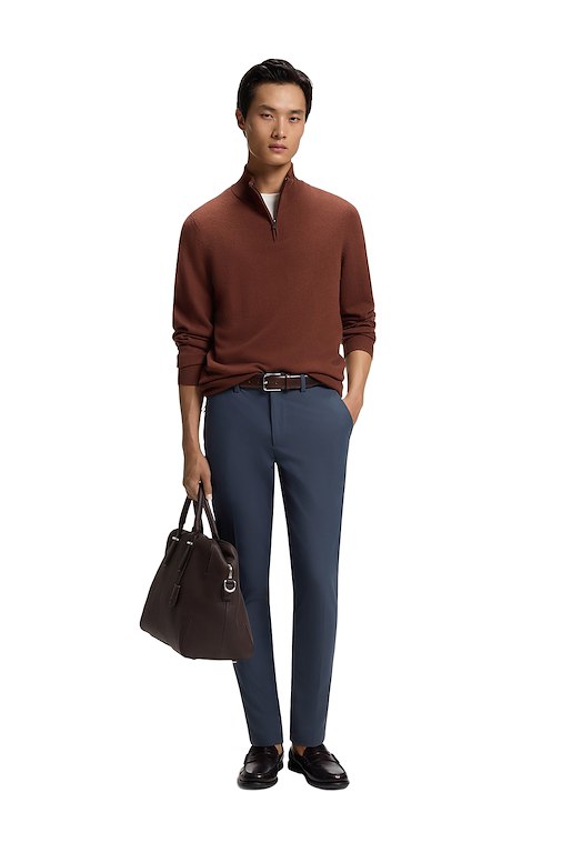 P-Kaiton1 muške pantalone 50543945