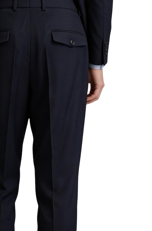 H-Perin-PL-TU-261 muške pantalone 50556845