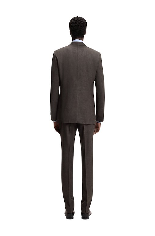 SB-SuitJacket-262_DB muški sako 50563579