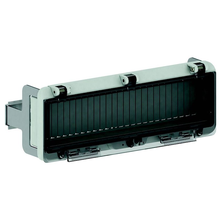 Bals Elektrotechnik 58031 CEE dodaci