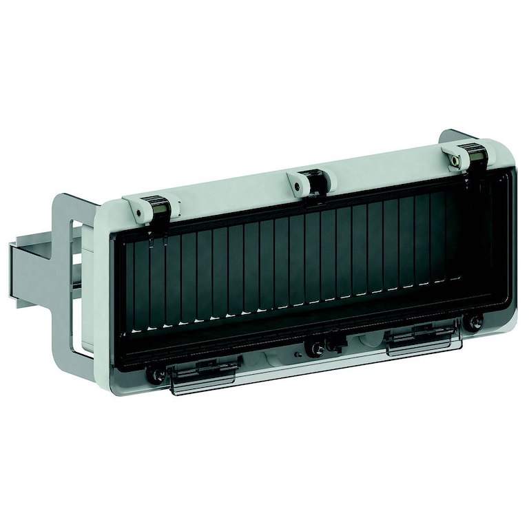 Bals Elektrotechnik 58022 CEE dodaci