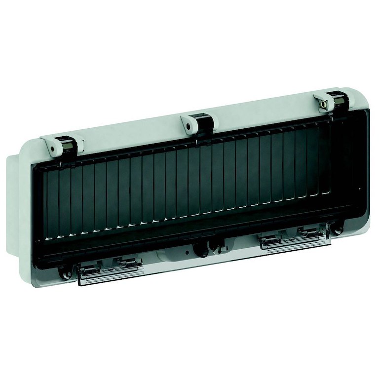 Bals Elektrotechnik 58027 CEE dodaci