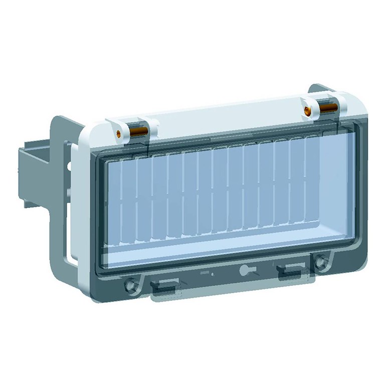 Bals Elektrotechnik 58013 CEE dodaci