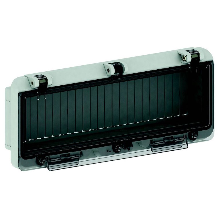 Bals Elektrotechnik 58018 CEE dodaci