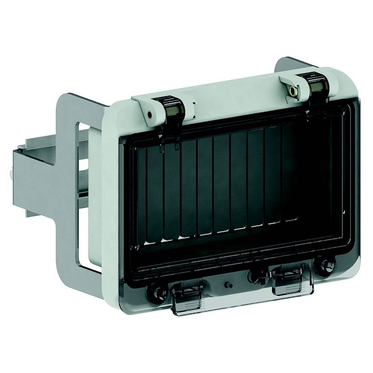 Bals Elektrotechnik 58004 CEE dodaci