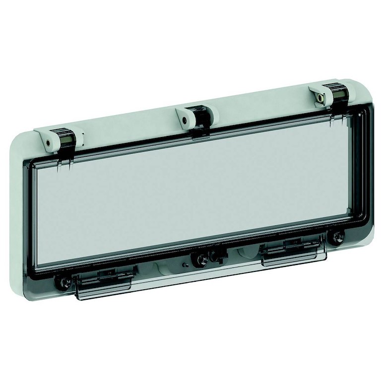 Bals Elektrotechnik 58019 CEE dodaci