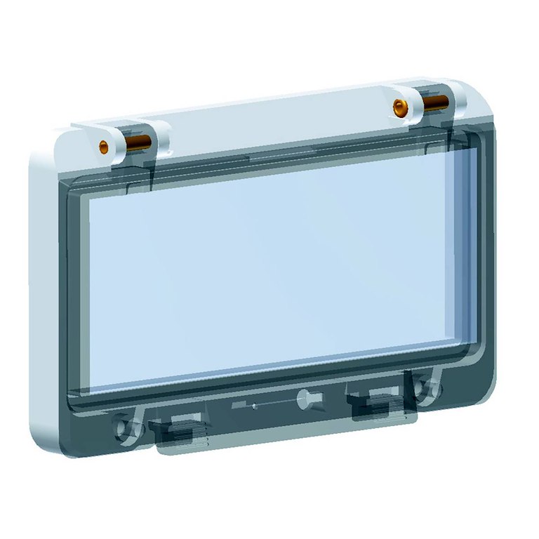 Bals Elektrotechnik 58010 CEE dodaci