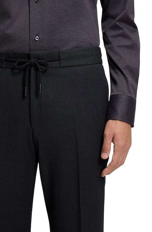 L-Gee-DS-LP-253 muške pantalone 50555537