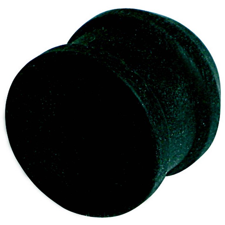 Bals Elektrotechnik 29129 CEE dodaci