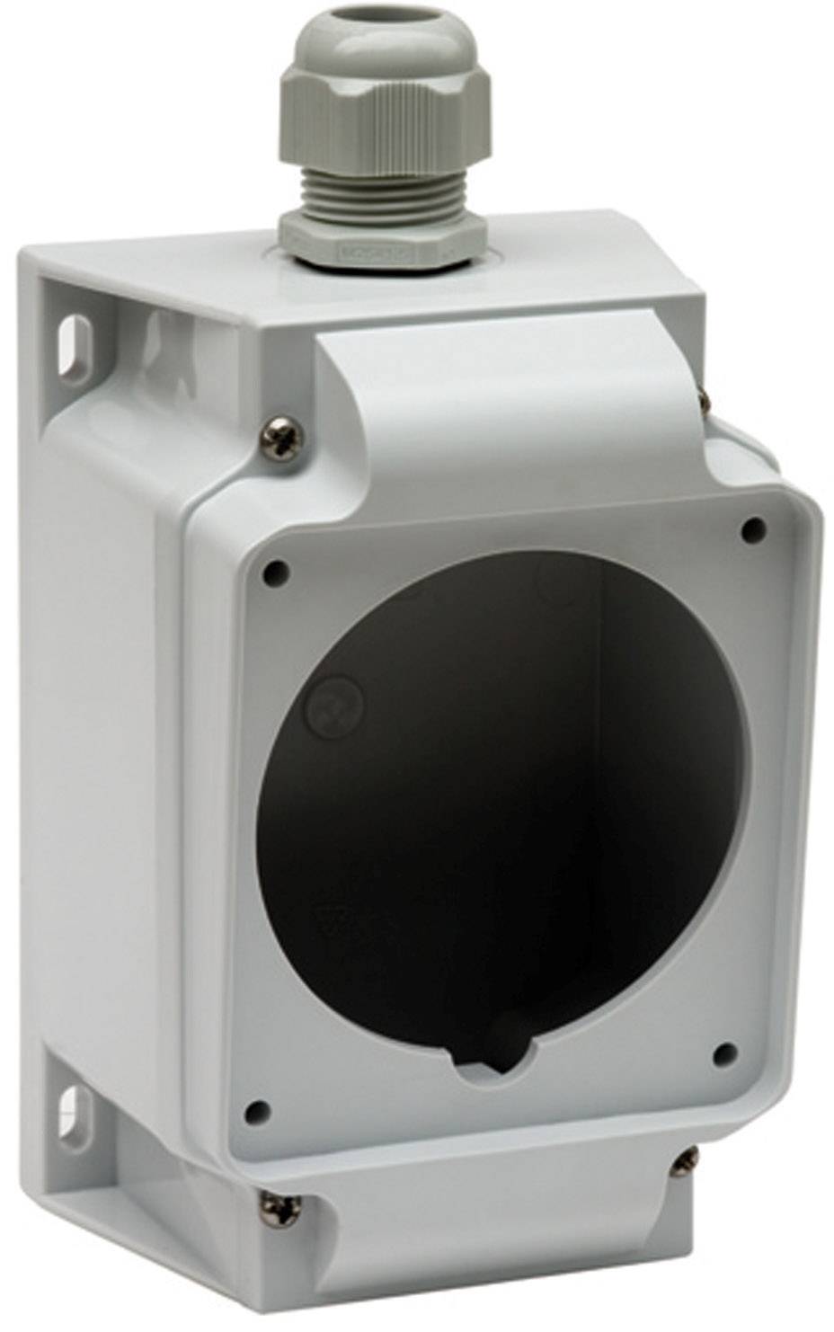 Schneider Electric PKZ100 CEE dodaci 16 A, 32 A