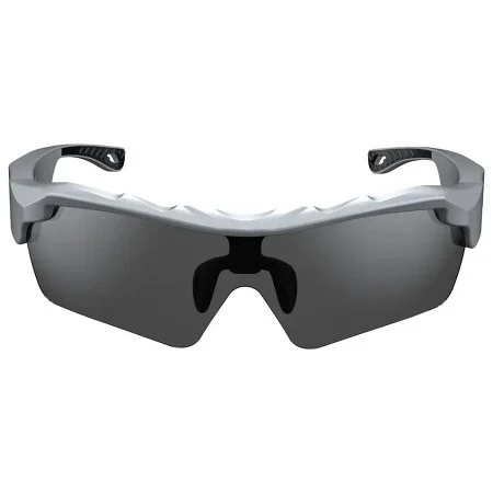 Porodo Lifestyle Dynamiq audio naočare UV400 zaštita ( 89007 )