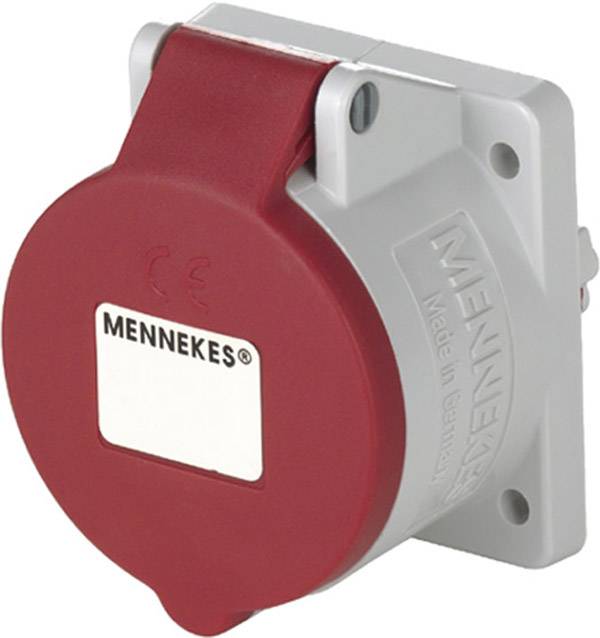 Mennekes 1797 CEE montažna utičnica 32 A, 400 V