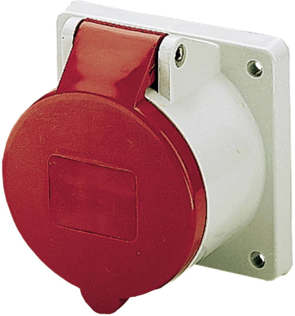 Mennekes 1276 CEE zidna utičnica 32 A, 400 V