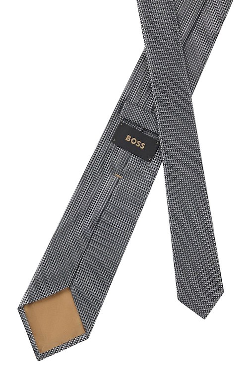 L-TIE CM 7,5 - 223 muška kravata 50561350