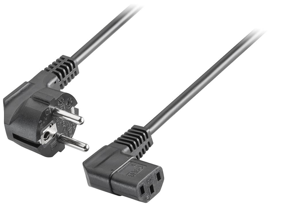 Siemens napojni kabl kabl struja
