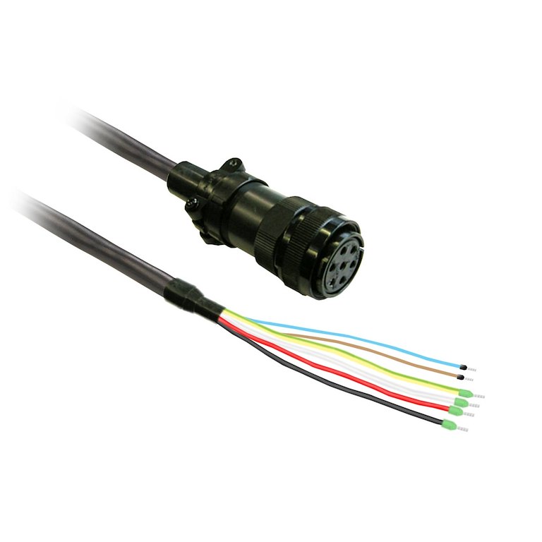 Schneider Electric napojni kabl kabl Other struja 2932886