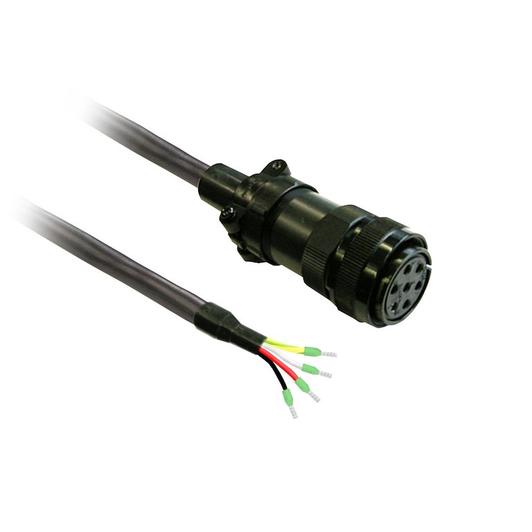 Schneider Electric napojni kabl kabl Other struja 2932882