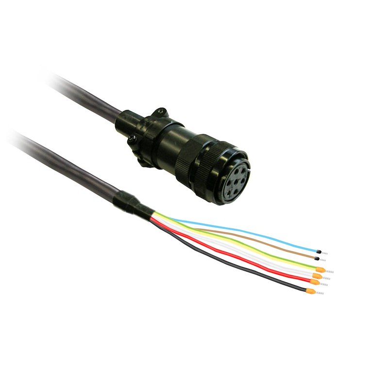 Schneider Electric napojni kabl kabl Other struja 2932878