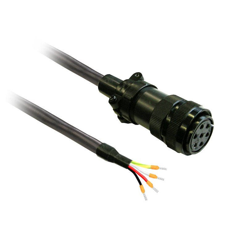 Schneider Electric napojni kabl kabl Other struja 2932875