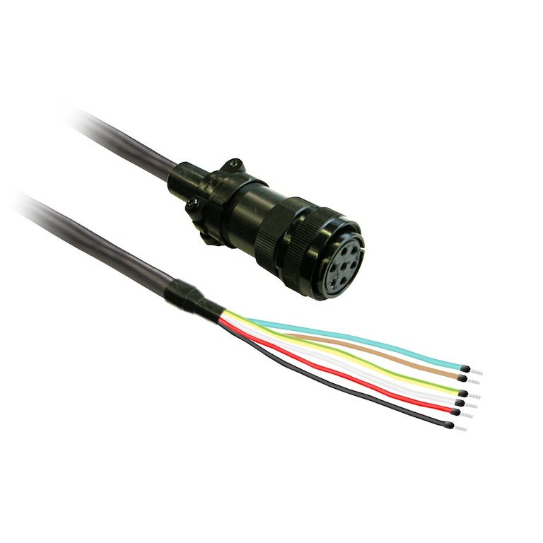 Schneider Electric napojni kabl kabl Other struja 2932871
