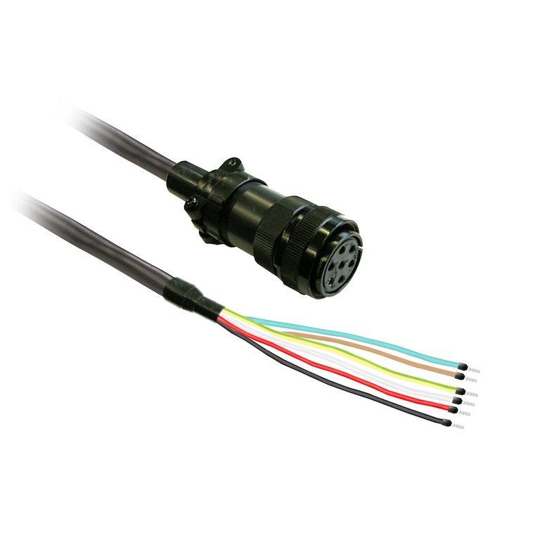 Schneider Electric napojni kabl kabl Other struja 2932869