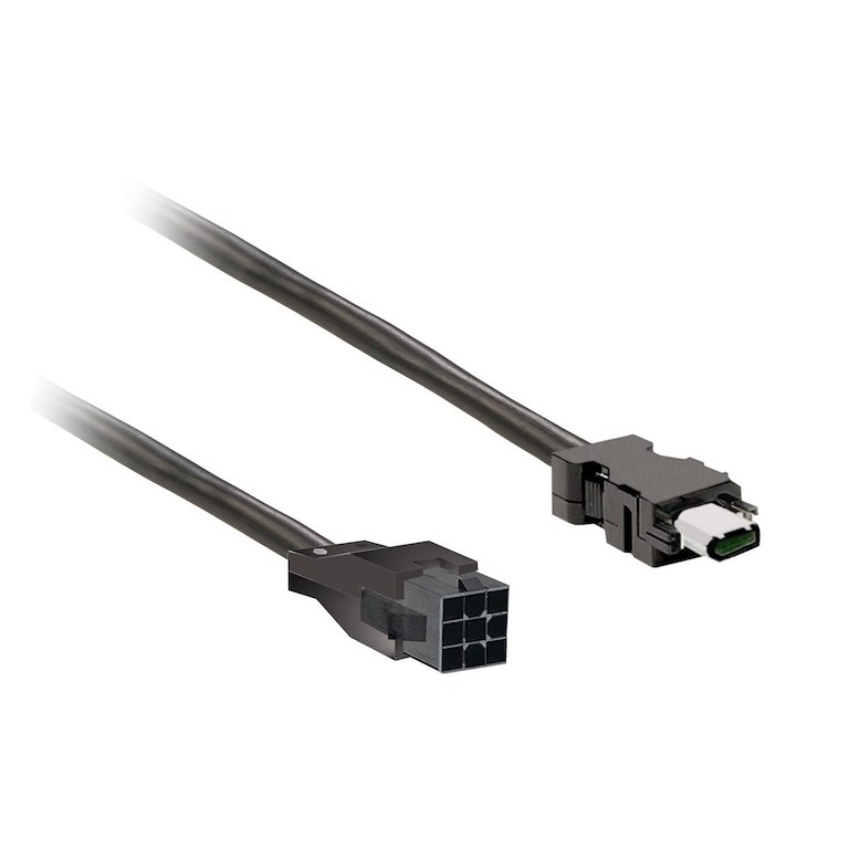 Schneider Electric napojni kabl kabl Other struja 2932852