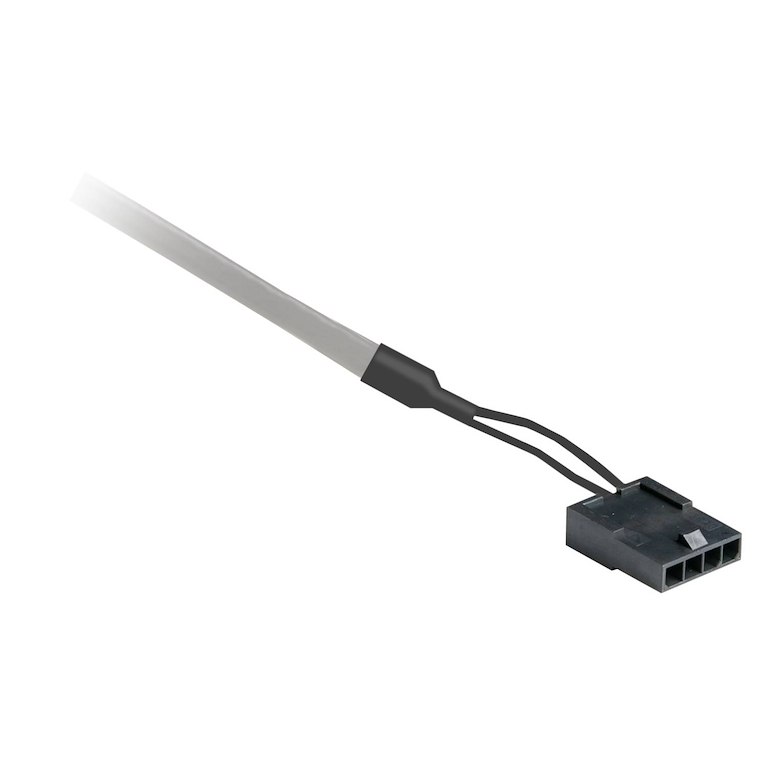 Schneider Electric napojni kabl kabl Other struja 2932850