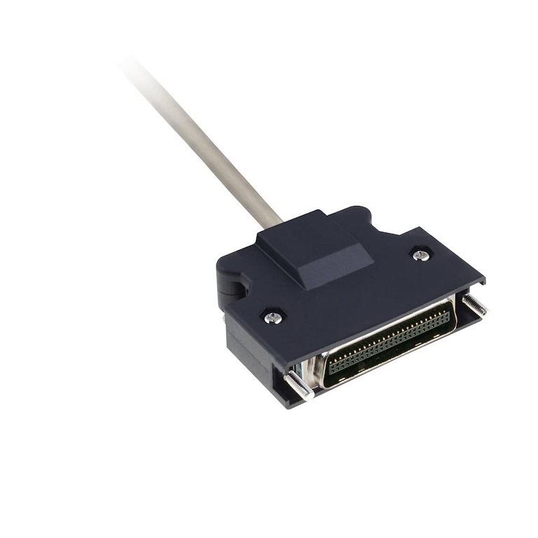 Schneider Electric napojni kabl kabl Other struja 2932841