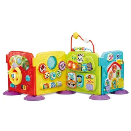Vtech multifunkcionalni paravan ( 1047346 )