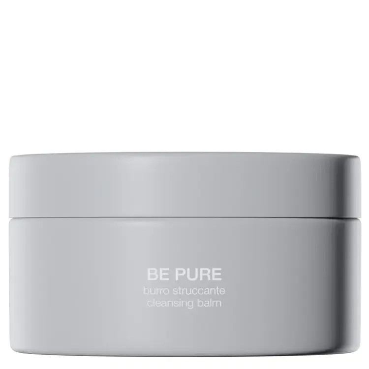 DIEGO DALLA PALMA
Be Pure Make Up Removing Butter 125ml