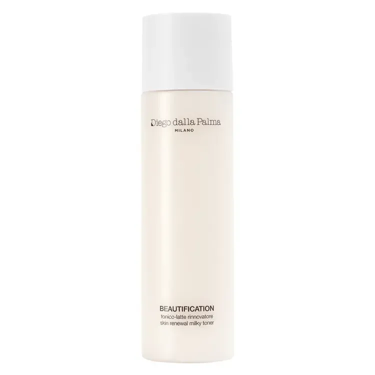 DIEGO DALLA PALMA
Beautification Skin Renewal Milk Toner 150ml