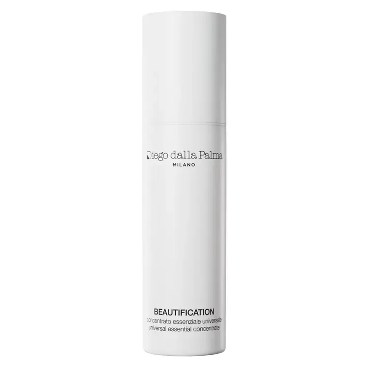 DIEGO DALLA PALMA
Beautification Universal Esential Concentrate 50ml