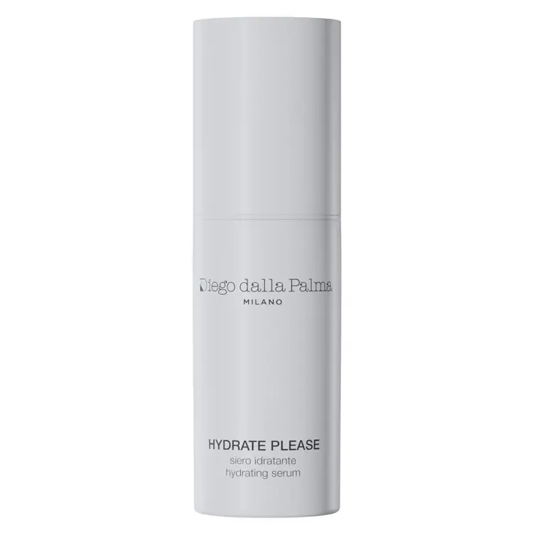 DIEGO DALLA PALMA
Hydrate Please Hydrating Serum 30ml