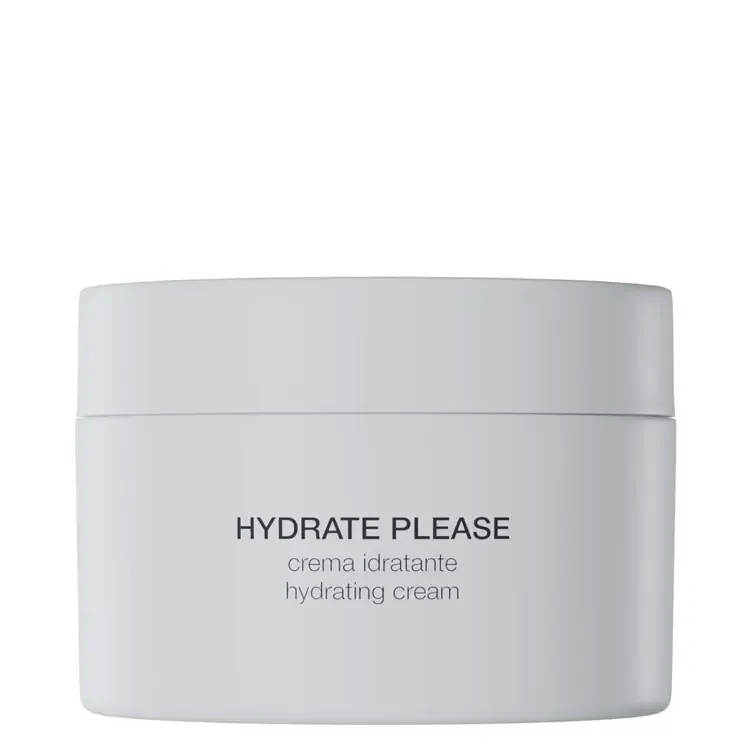 DIEGO DALLA PALMA
Hydrate Please Hydrating Cream 50ml