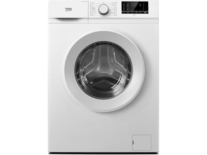 BEKO B1WFK2604WEE MAŠINA ZA PRANJE VEŠA