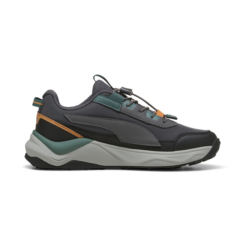 DEČIJE ZIMSKE CIPELE PUMA EVOLVE 2.0 TRAIL LO JR