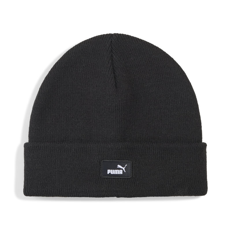 DEČIJA KAPA PUMA CLASSIC LOW CROWN BEANIE JR