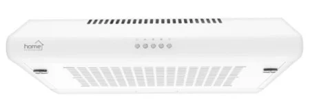 Home - tornado 60cm beli 200m3/h kpe6020w aspirator (Napa)