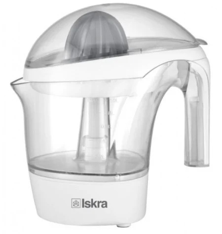 Iskra CJ-8007-GY za citruse 40W, 1 L Cediljka