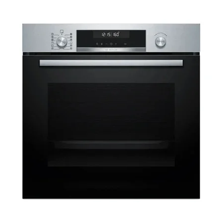 Bosch HBG578ES3 Ugradna rerna