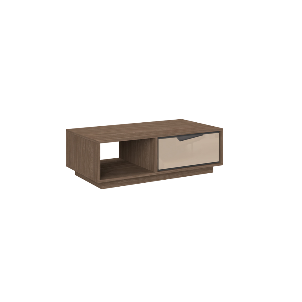 KLUB STO LEFT KLS-1FLF