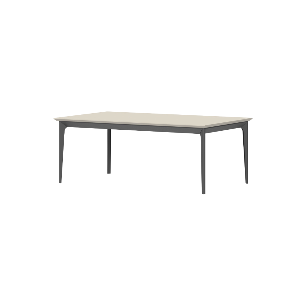 KLUB STO REGENT KLS/RG