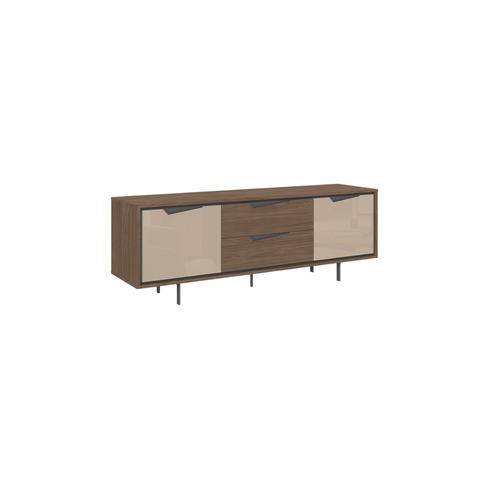 TV STO LEFT TV176-2K2FLF