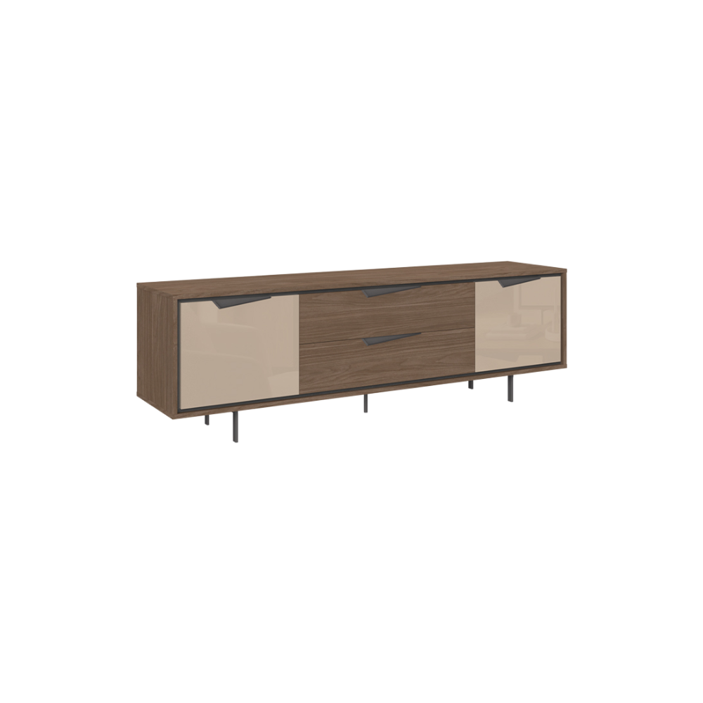 TV STO LEFT TV196-2K2FLF